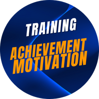 e-Catalogue Achievement & Motivation Training - NTC Training