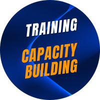 e-Catalogue Capacity Building - NTC Training